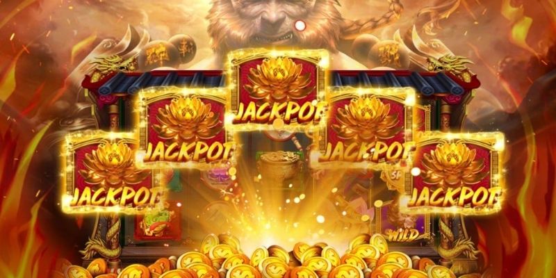 MMLive Jackpot: Explore the World of Online Entertainment with ...