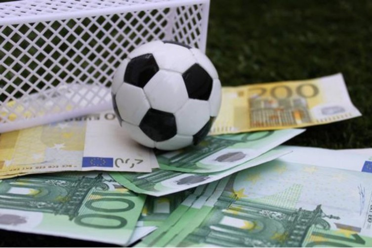 Understanding Football Betting Odds: A Comprehensive Guide